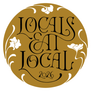 Join Oro Valley’s 2026 “Locals Eat Local” Sticker Hunt Today - Oro ...